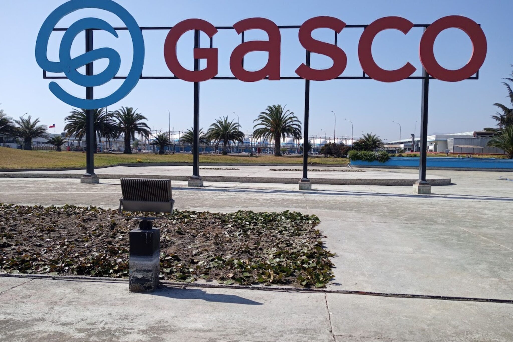 Explosión en Renca: Gasco confirma que camión transportaba gas licuado ...